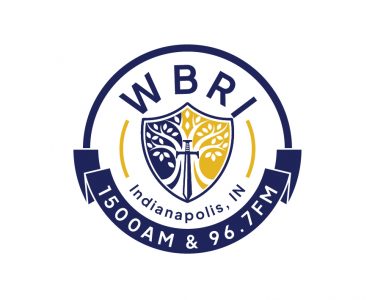 WBRI 1500AM/96.7FM - Indianapolis, IN | Wilkins Radio Network