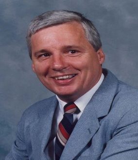 Believers Pathway - Wilkins Radio Network